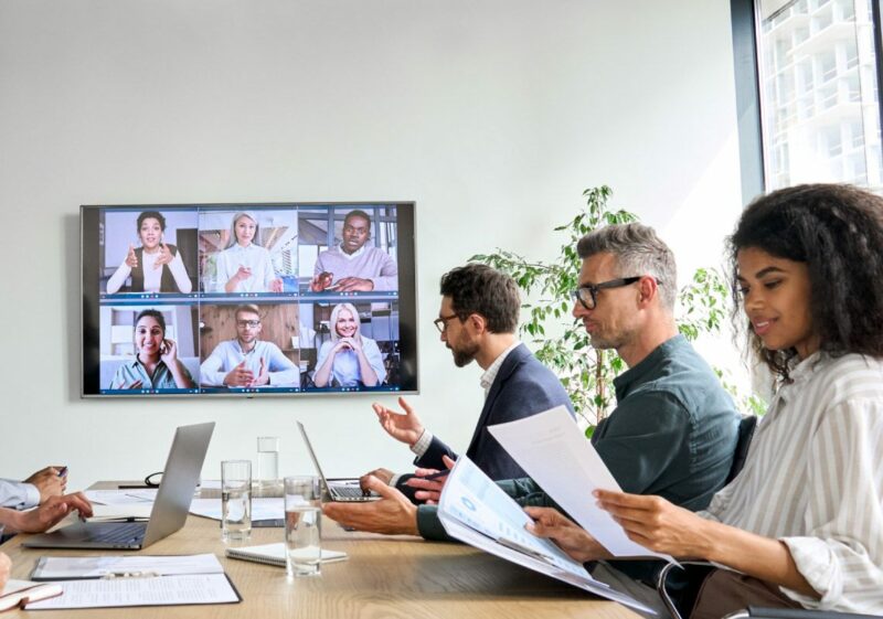 4 Considerations for Your Customer Readiness Strategy | Carema ...