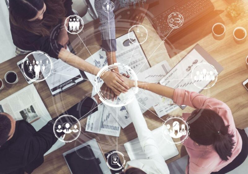 4 Considerations for Your Customer Readiness Strategy | Carema ...