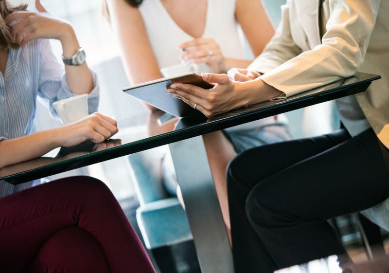 4 Considerations for Your Customer Readiness Strategy | Carema ...