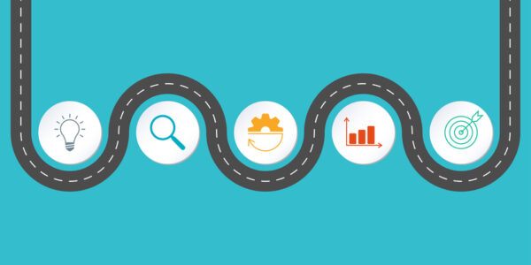 3 Best Practices to Achieving Cross-Functional Alignment (Part 1 ...